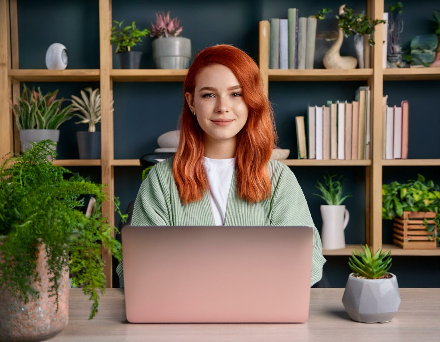 Les avantages de l'apprentissage de la programmation - Blog - Vittascience