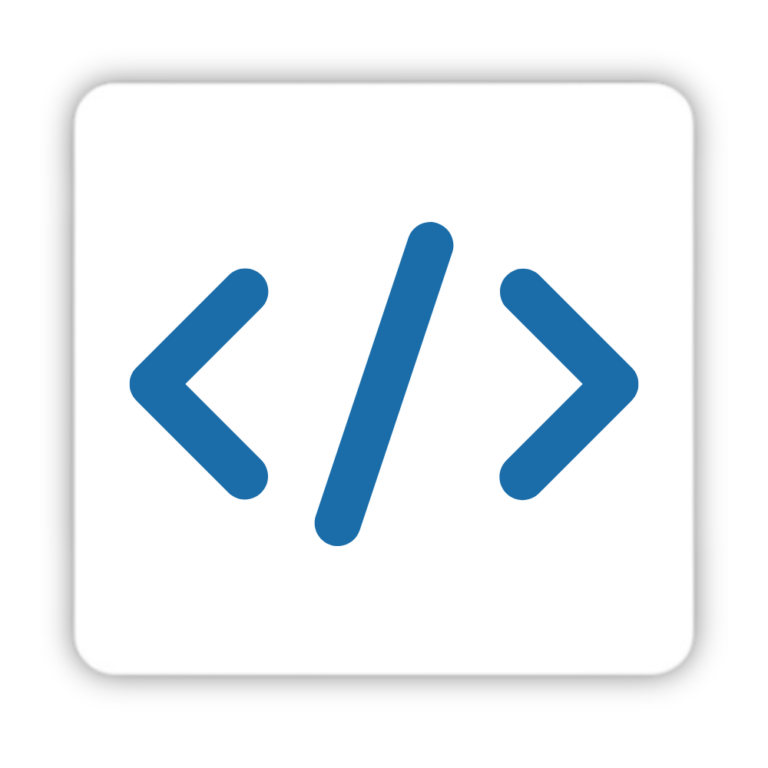 Home - Blog - Vittascience